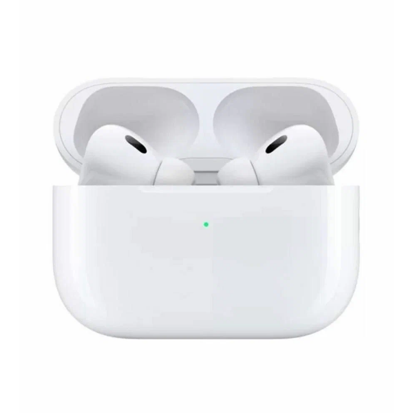 Купить Наушники беспроводные Borofone BW36 в интернет-магазине Fastoo в ...